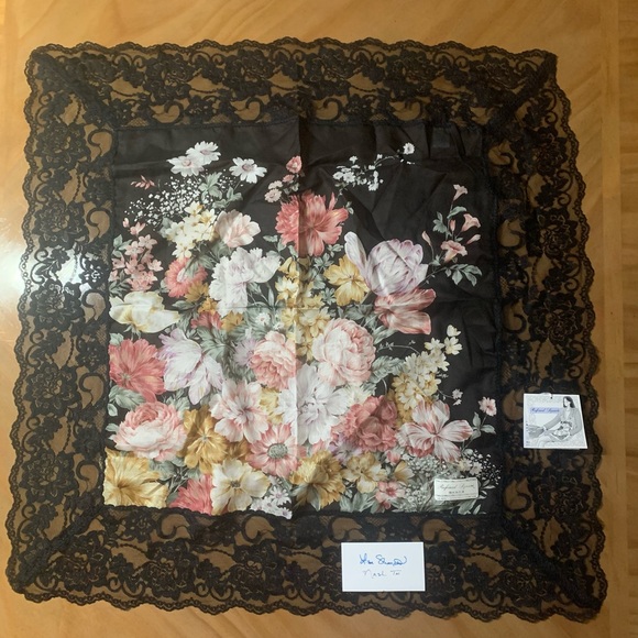 Refined Square | Accessories | Price Slash New With Tag Refined Square ...